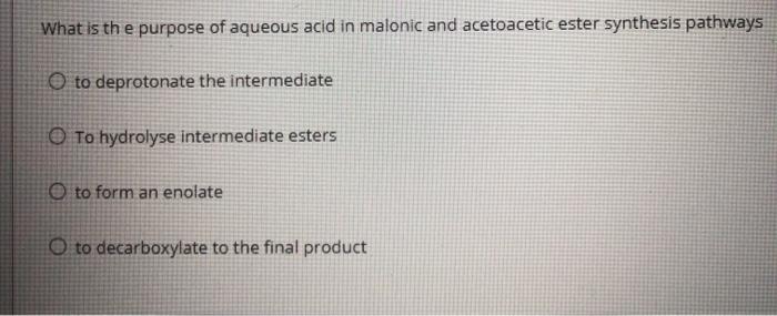 Solved The nitro group is electron (donating withdrawing | Chegg.com