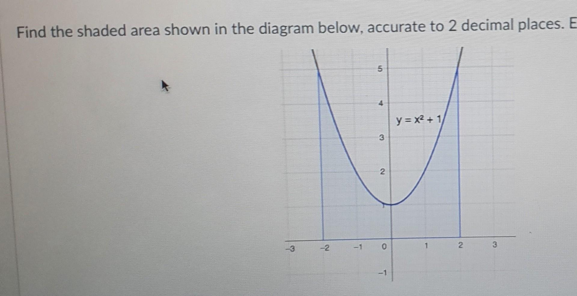 [Solved]: Calculate the s