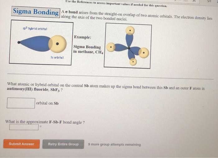 Solved AT bond arises from "sideways"overlap of two parallel | Chegg.com
