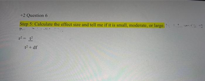 Pooled Variance Formula when variances are provided. | Chegg.com