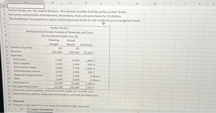Solved please use cells a10-e20 as well as a34-h44 to answer | Chegg.com