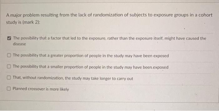 Solved I know the first answer is right but the question I | Chegg.com