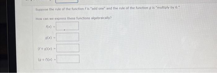 Solved A function is given. h(t)=2t2−t;t=2,t=7 (a) Determine | Chegg.com