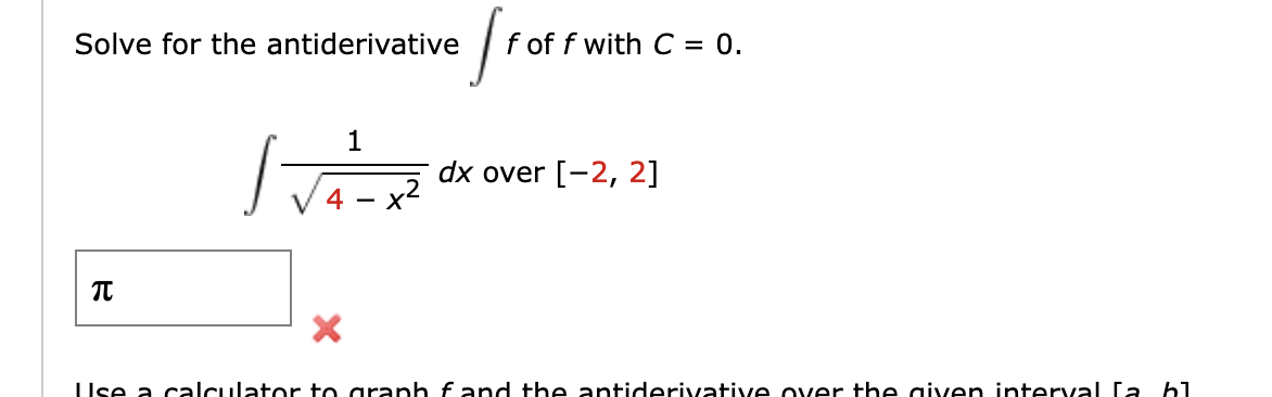 Solved Two questions below. Please help with both. Identify | Chegg.com