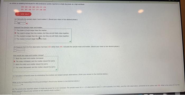 (12) vist sait (i)Write a working Python program. any | Chegg.com