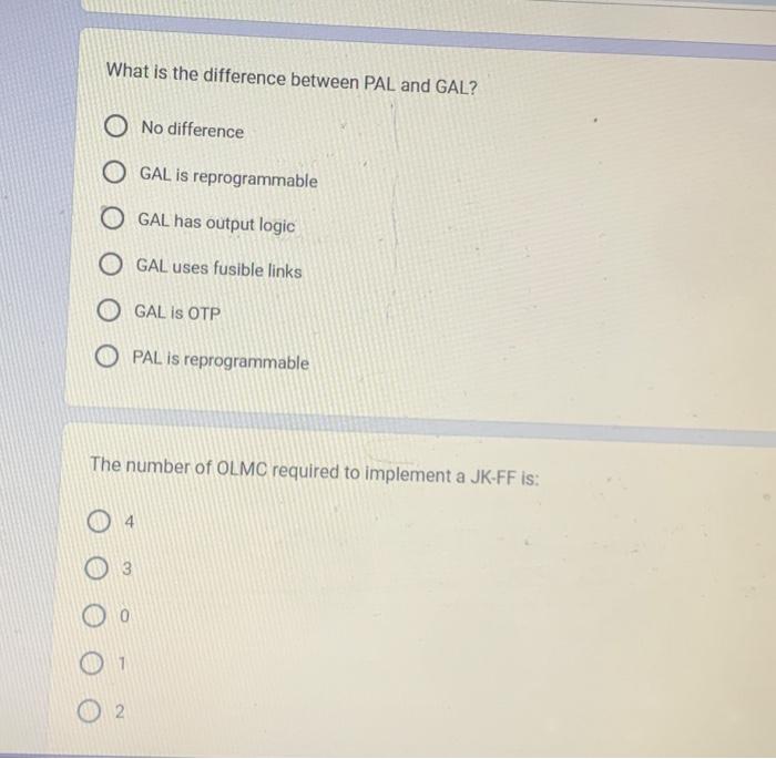 Solved Asynchronous FSMs are faster than synchronous FSMs. | Chegg.com