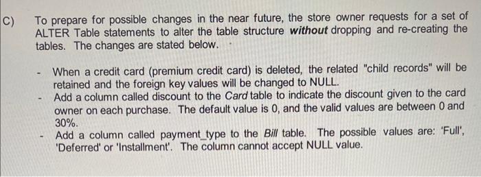 Solved The objectives of this assignment include: - | Chegg.com