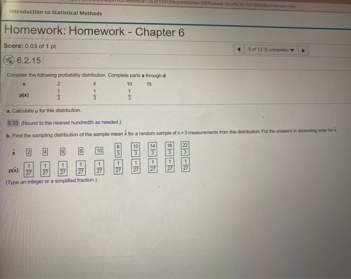 Solved Question | Chegg.com