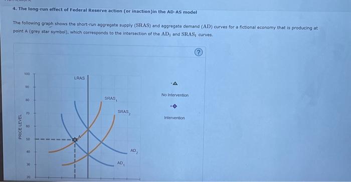 Solved Please help with this one and answer all questions | Chegg.com