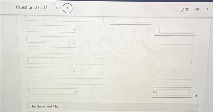 Solved please fill out chart completelt. if unable to do so, | Chegg.com