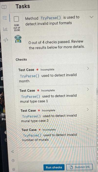 Solved iii In Chapter 7. you modified the Marshalls Revenue | Chegg.com