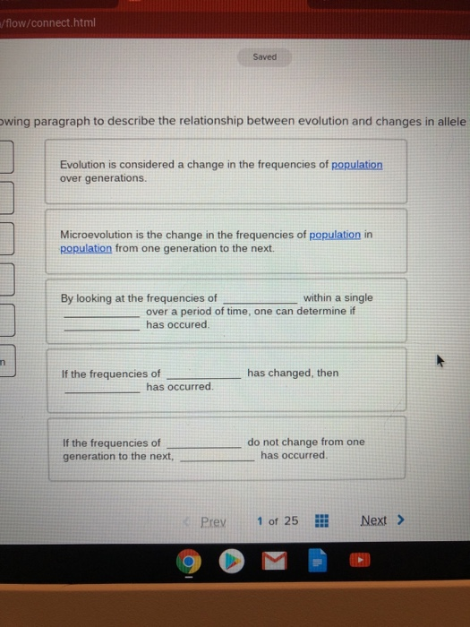 Solved flow/connect.html Saved owing paragraph to describe | Chegg.com