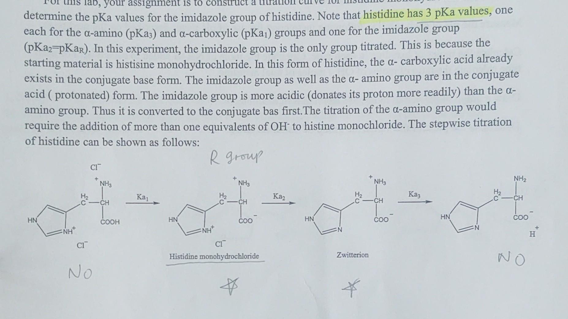 Solved biochemistry table shows 11 solutions (moles of | Chegg.com