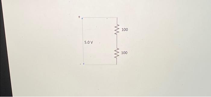 Solved I need help plotting these or how to draw the | Chegg.com Solved I need help plotting these or how to draw the | Chegg.com