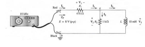 Solved Table 1 \begin{tabular}{l||l|l} \hline & Calculated & | Chegg.com