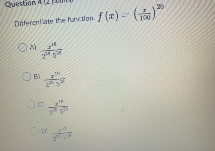 Solved Consider the equation 22 + xy2 + y2 = 100 Use | Chegg.com