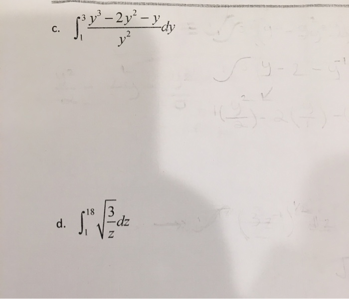 Solved Aama | Chegg.com