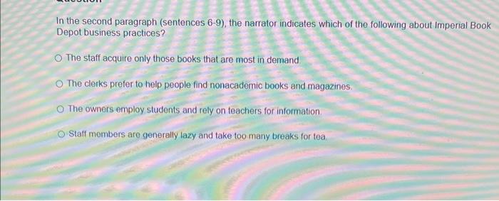 Solved 1.) There are 3x−2 trees planted in each row of a | Chegg.com