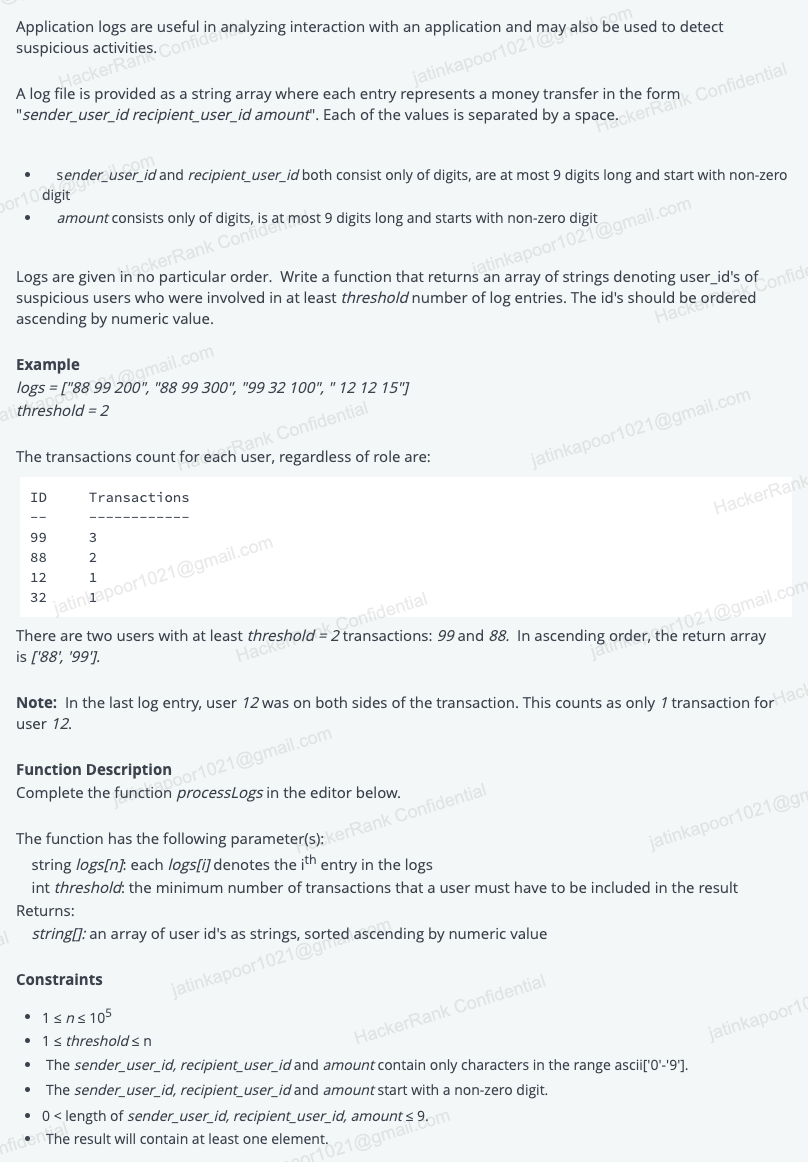 Solved Answer the following well. This is ﻿urgent, make sure | Chegg.com
