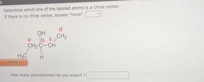Solved Draw a formula for the lowest molecular weight | Chegg.com