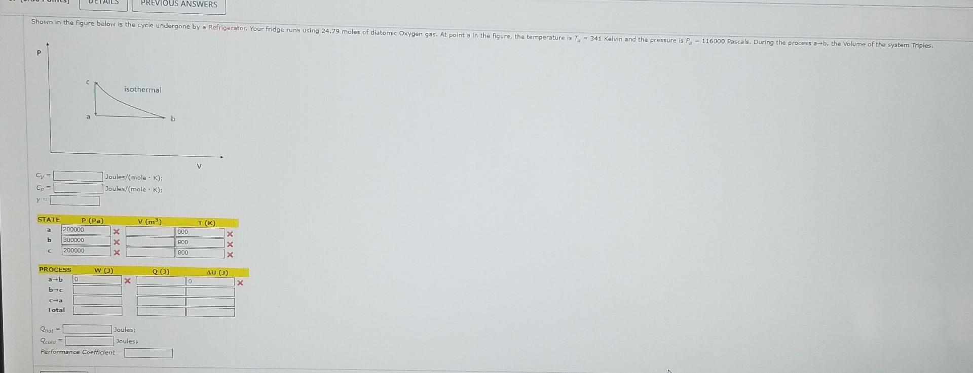 Solved Answer me Asap please | Chegg.com