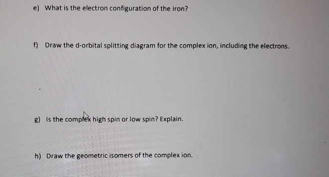 Solved 7. (20 points) Answer the following questions about | Chegg.com
