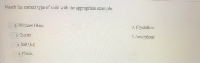 Solved A 38 ml sample of a 6 M solution of HCl is diluted to | Chegg.com