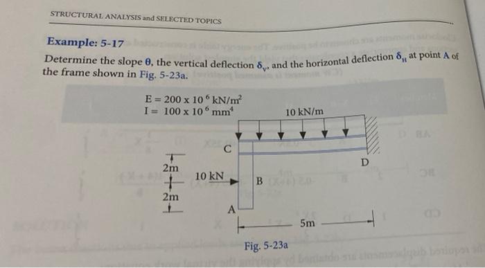 Solved write the reaction for every time .. ( virtual method | Chegg.com