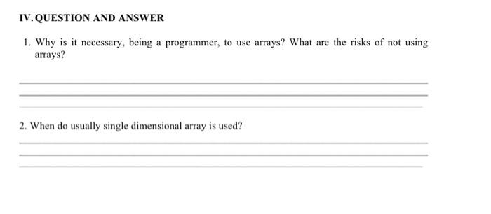Solved Please Attach Source Code Clanguage Program The 4819