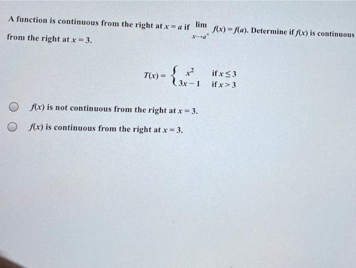 Solved Use numerical and graphical evidence to conjecture | Chegg.com