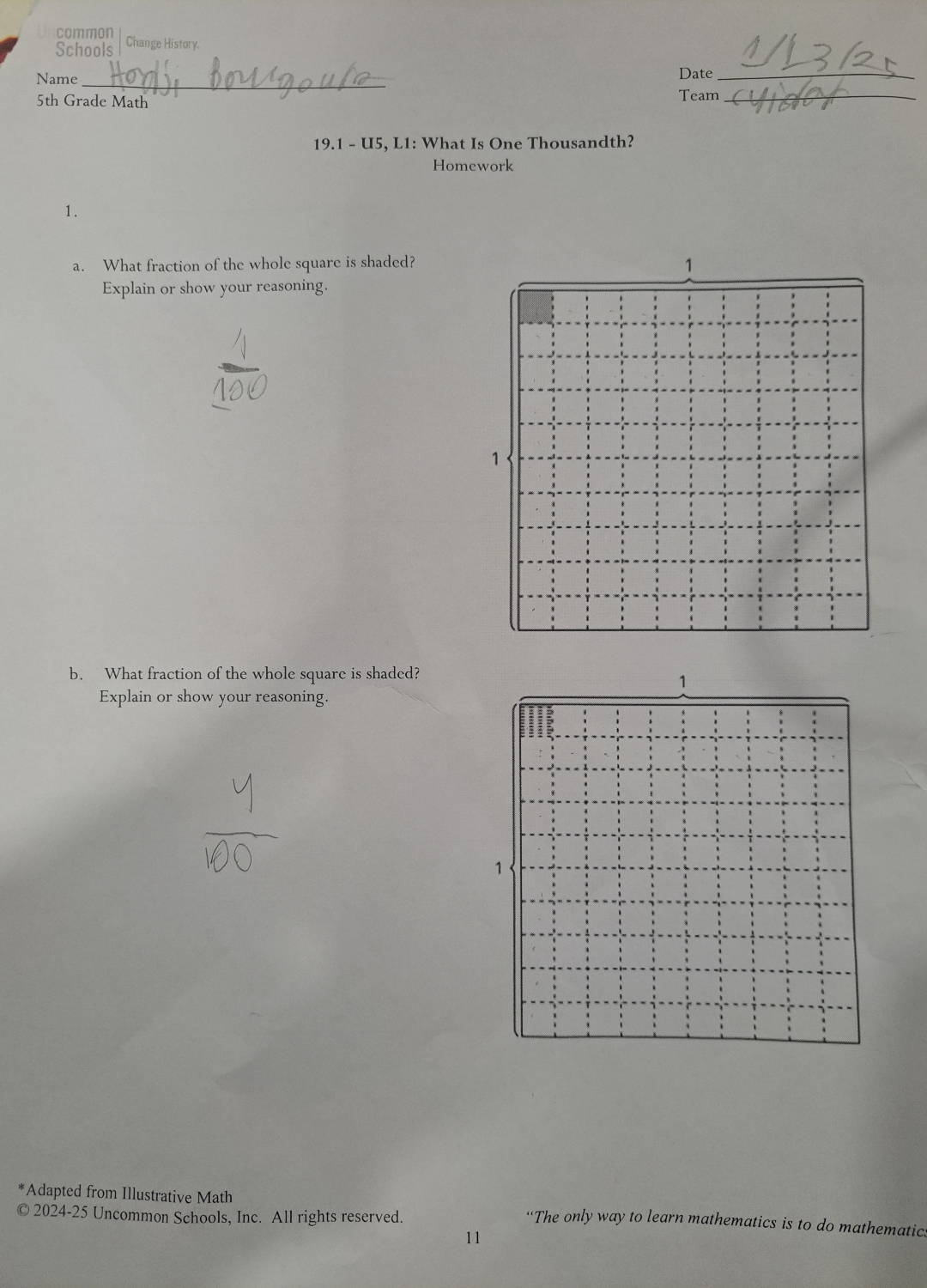 Solved show me math commonSchools Change | Chegg.com