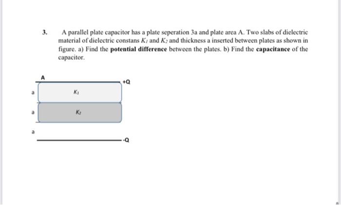 Solved make sure that you label the axis and have units in | Chegg.com