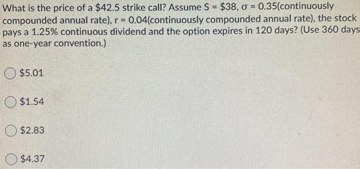 Solved 2 -3.4 -3.3 -3.2 -3.1 -3.0 -2.9 -2.8 -2.7 -2.6 -2.5 | Chegg.com