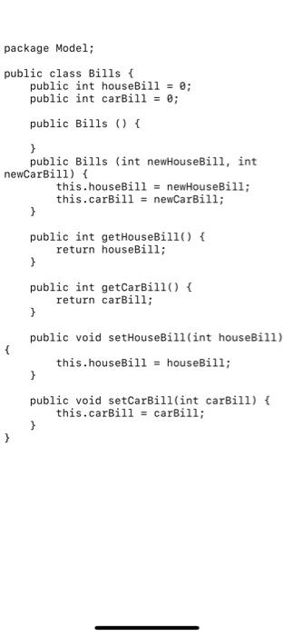 Public Class App { Public Static Void Main String[]