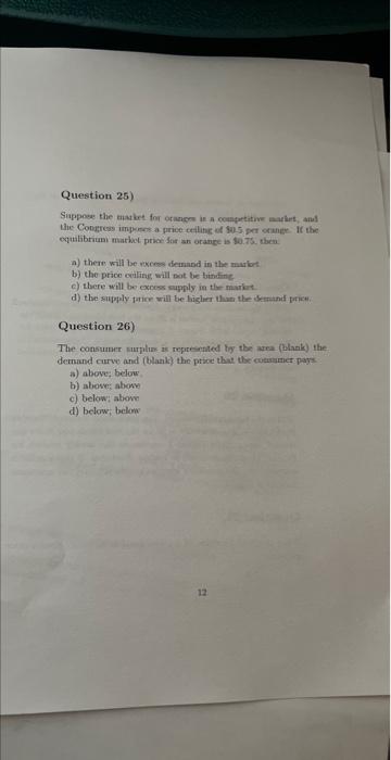 Solved Which fartor will NOT caast a shift to the tight of | Chegg.com