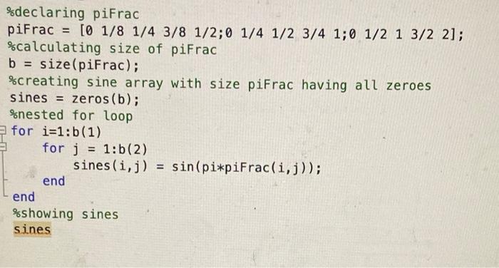 Solved 0 Create an algorithm, in the form of a flowchart, to | Chegg.com