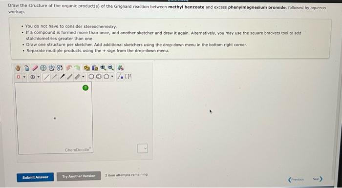 Solved For each pair of esters below specify which undergoes | Chegg.com