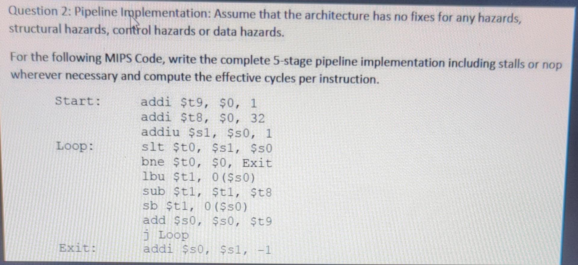Solved Bonus Question 2: Exception Handling: For the same | Chegg.com