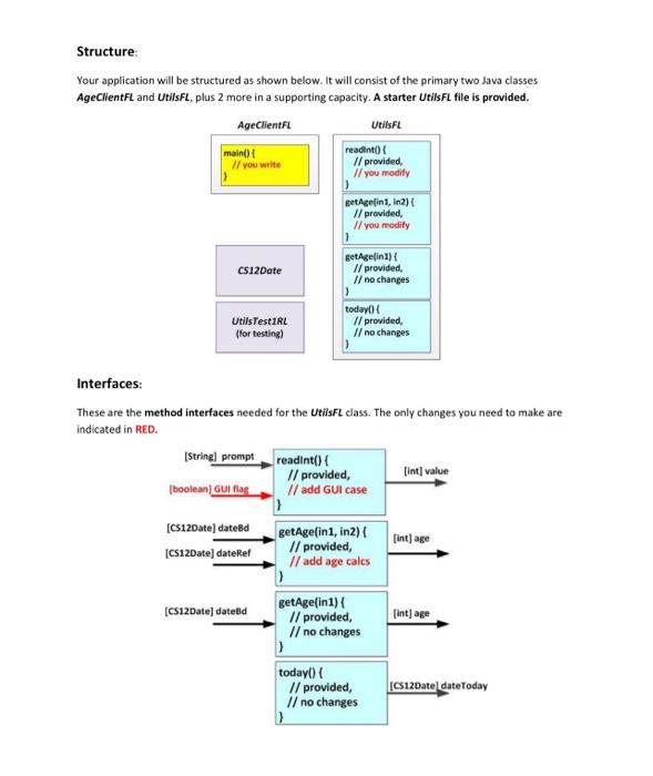 Solved Write a Java programming language for it. I'm sorry | Chegg.com