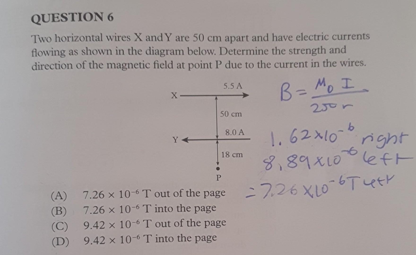 please explain properly how to find out which | Chegg.com