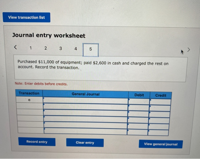 Solved apter 2 Homework Chapter 2 Homework Connect Saved | Chegg.com Solved apter 2 Homework Chapter 2 Homework Connect Saved | Chegg.com