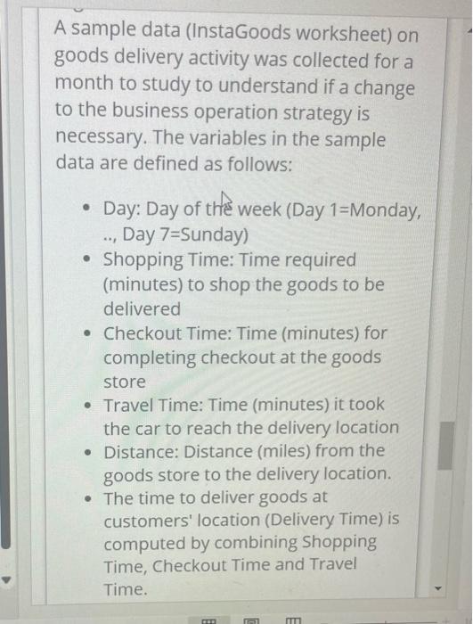 Solved Please answer ASAP. Subject is Microsoft excel. | Chegg.com Solved Please answer ASAP. Subject is Microsoft excel. | Chegg.com