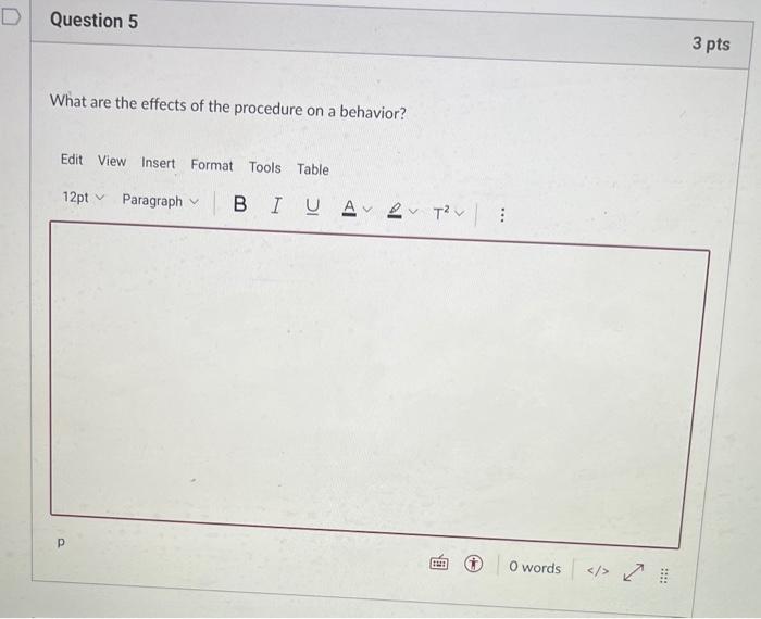 Solved For this Applied Learning Exercise, select one of the | Chegg.com