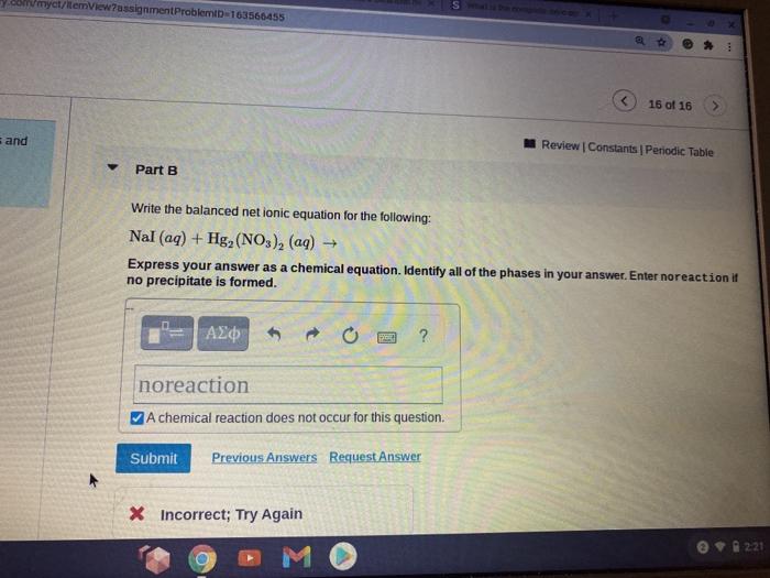 Solved unyet/itemView?assignment Problemid=163566455 SWISS | Chegg.com