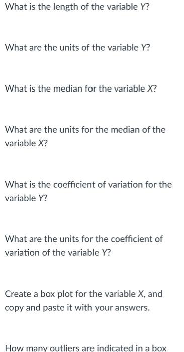 Solved Execute in Spyder (Python 3) the code import numpy as | Chegg.com