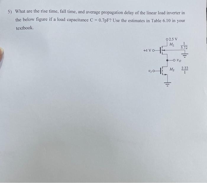 Solved 26. Draw the schematic of a four-input ECL NOR gate. | Chegg.com