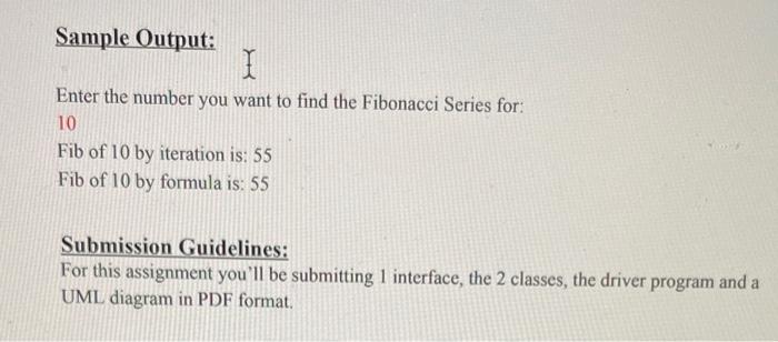 Solved CSE1322L Lab 6 Concept Summary: 1. Object Oriented | Chegg.com