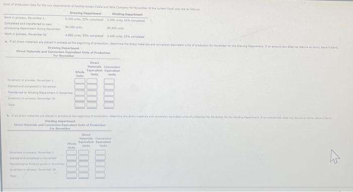 I do not know how to do this and i need it solved | Chegg.com I do not know how to do this and i need it solved | Chegg.com