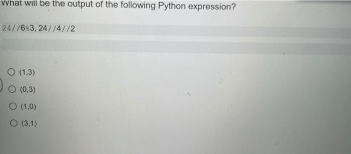 Solved Consider the list even Numbers = [0, 2, 4, 6, 8, 10) | Chegg.com