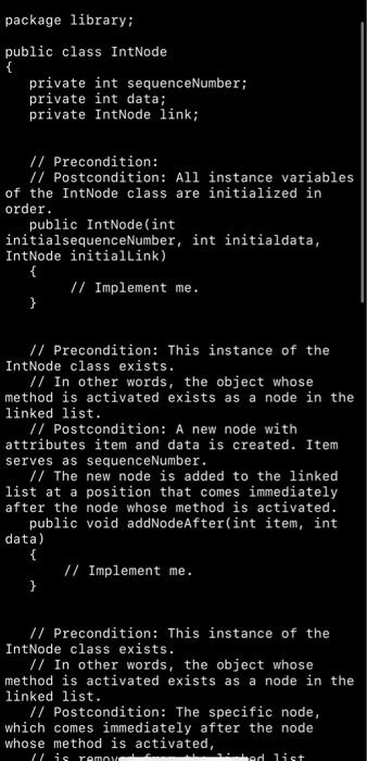 Solved A network intrusion detection system (NIDS) analyzes | Chegg.com